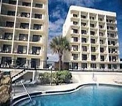 Florida Timeshare Resales | Search Timeshares for Sale
