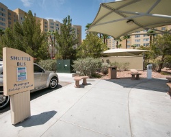 Timeshare Resales and Rentals | TimeshareResales.com