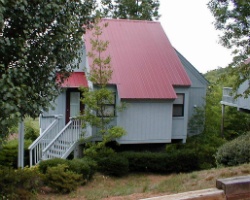 Search Page General | Sell My Timeshare Now