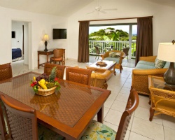 Sell Timeshare | Find Timeshare Sales & Rentals | SellMyTimeshareNOW