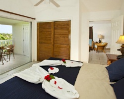 Sell Timeshare | Find Timeshare Sales & Rentals | SellMyTimeshareNOW